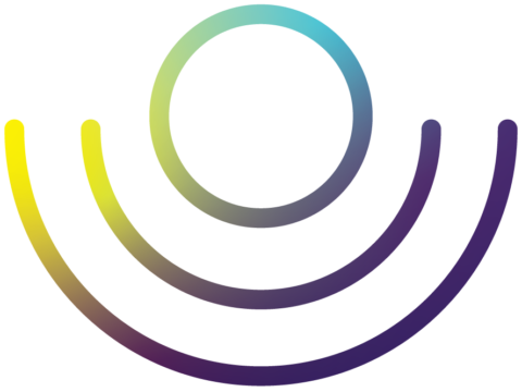 About CorroHealth | CorroHealth