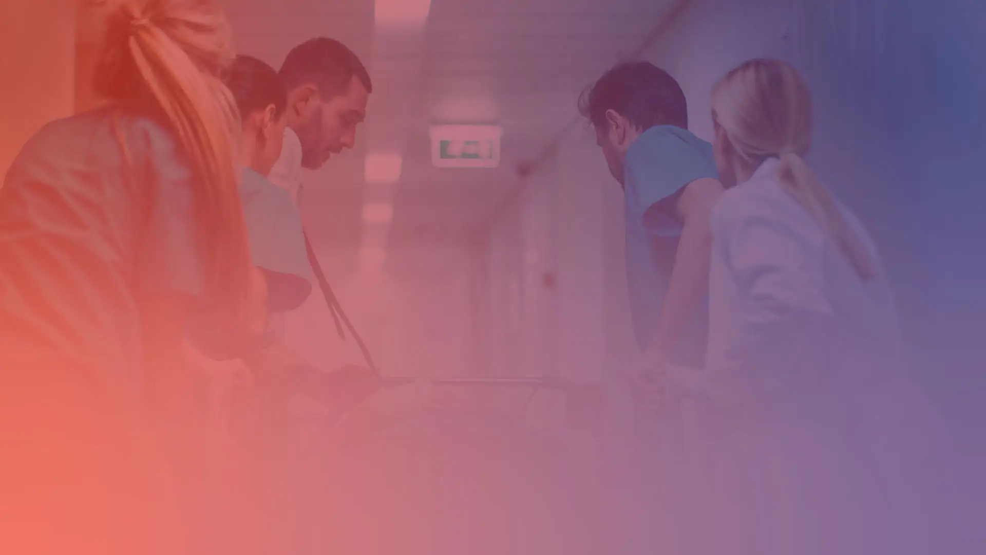 Corro Care by T System