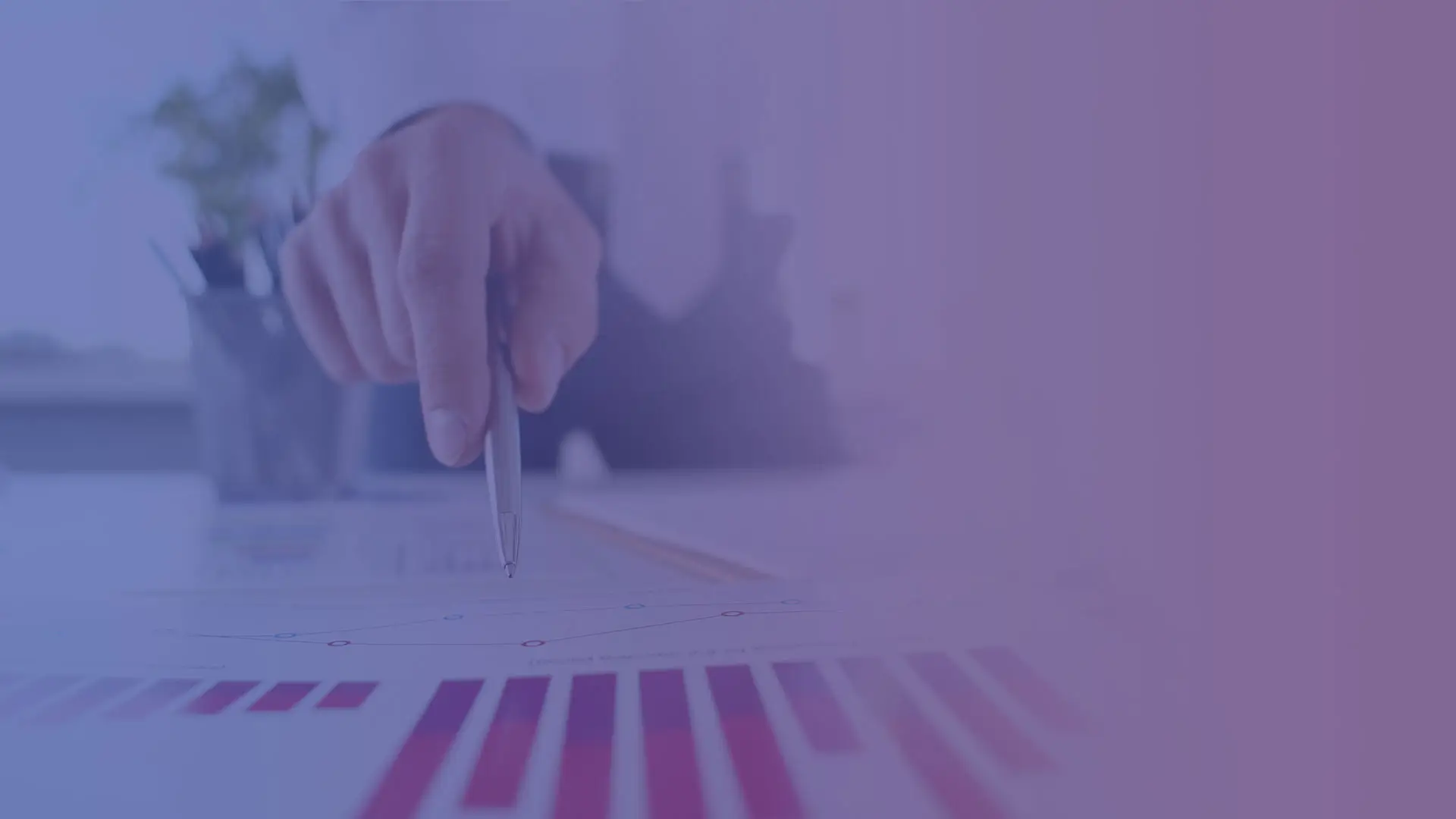 Zero Balance Accounts Receivable Solutions