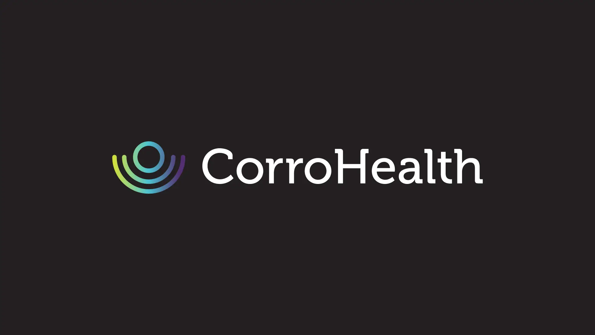 Revenue Cycle Archives - CorroHealth