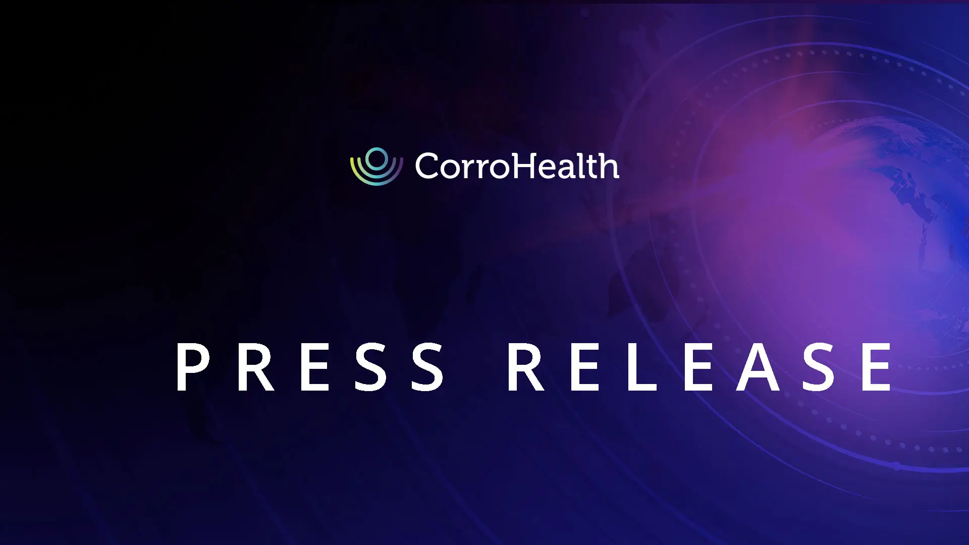 CorroHealth emerges as a leader in healthcare reimbursement solutions ...