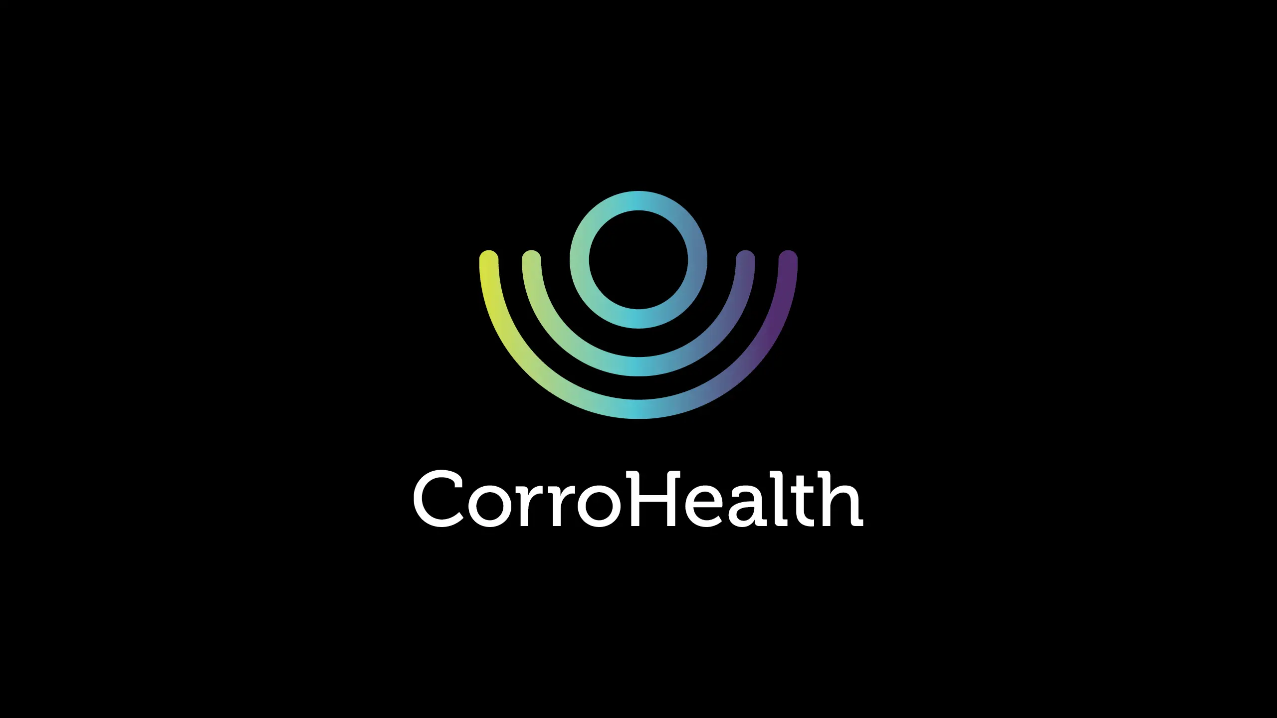 Request a Meeting with CorroHealth