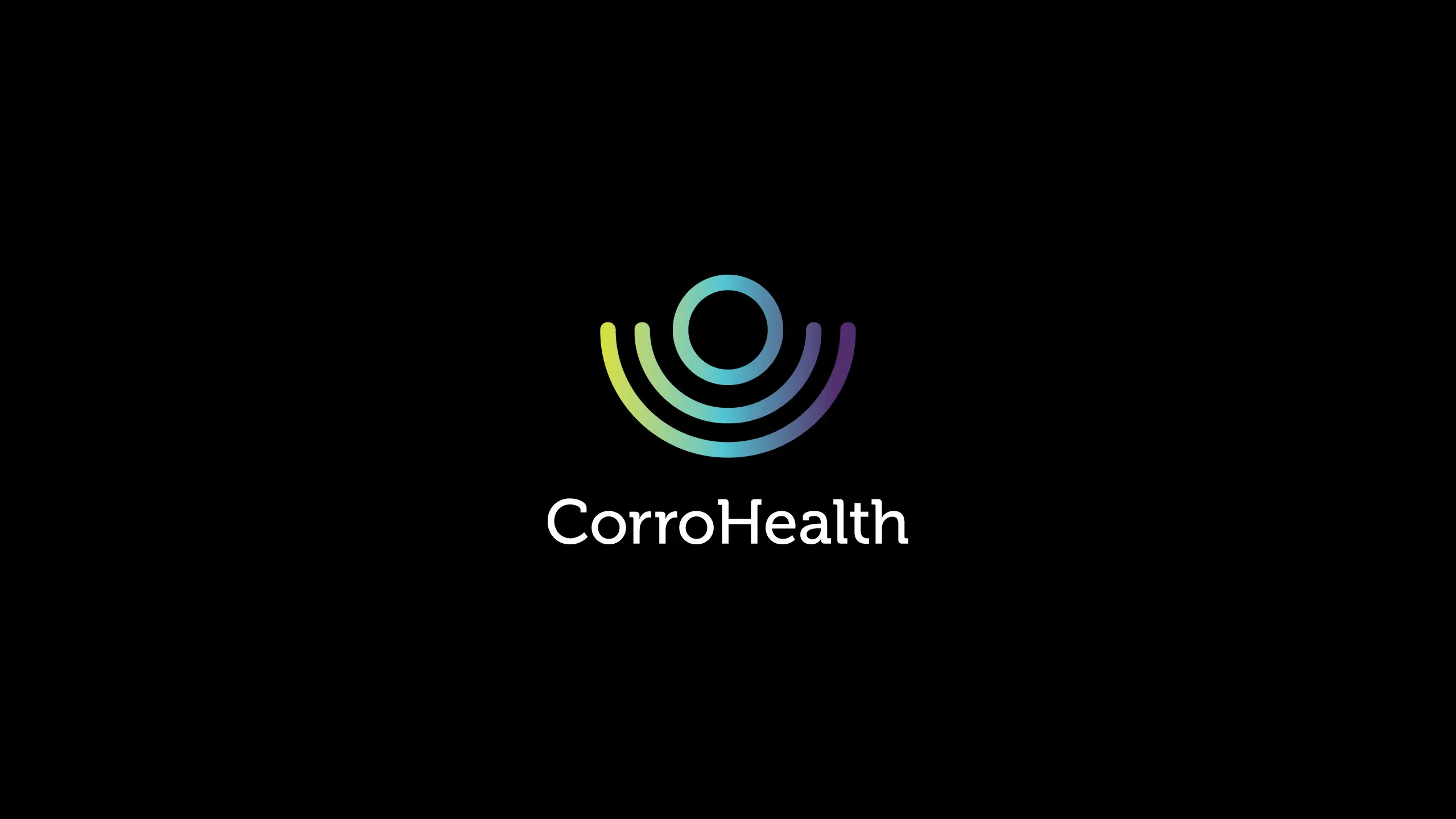 CorroHealth Technology