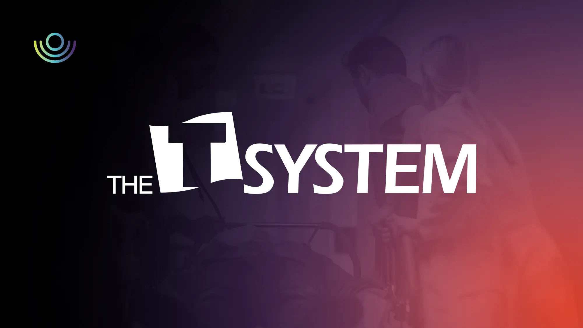 The T System EVolvED® Clinical Documentation Software